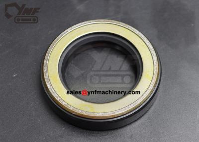 China YNF15381 4320490 Selo de óleo para escavadeira Hitachi ZX110 ZX110-3 ZX110-3-AMS ZX110-3-HCME, ZX110-E, ZX110M, ZX110M-3 ZX110M-3-HCME ZX120 ZX120-3 ZX120-E ZX120-HCMC ZX125US ZX125US-E ZX130-3 à venda