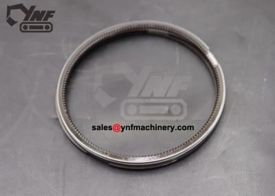 China 3LA1 3LB1 Piston Ring  Isuzu Engine Generator Needle Roller Bearing for sale