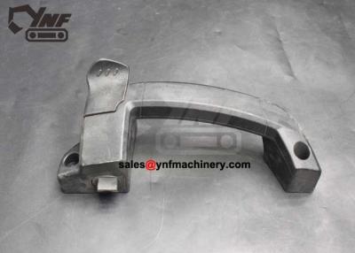 China 315-1303 Excavator Right Hand Door Handle Durable Easy-to-Use Replacement For CAT BACKHOE LOADER428F 422F 432E 444F 432F 442E 424 434E 422E 434F 444E 428E for sale