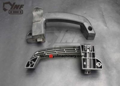 China 315-1303 Excavator Right Hand Door Handle Durable Easy-to-Use Replacement For CAT BACKHOE LOADER428F 422F 432E 444F 432F 442E 424 434E 422E 434F 444E 428E for sale