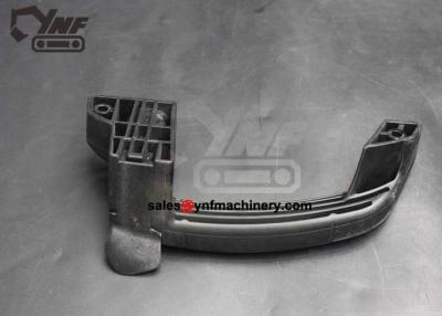 China 315-1303 Excavator Right Hand Door Handle Durable Easy-to-Use Replacement For CAT BACKHOE LOADER428F 422F 432E 444F 432F 442E 424 434E 422E 434F 444E 428E for sale