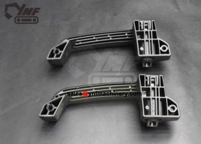 China 315-1303 Excavator Right Hand Door Handle Durable Easy-to-Use Replacement For CAT BACKHOE LOADER428F 422F 432E 444F 432F 442E 424 434E 422E 434F 444E 428E for sale