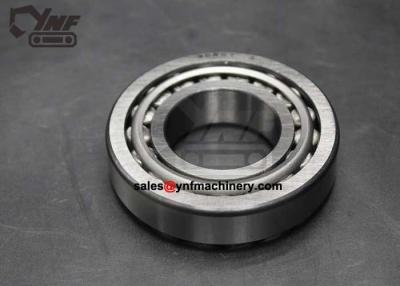 China YN15V00009S031 Tapered Bearing For Kobelco New Holland for sale