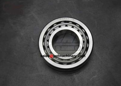 China YN15V00009S031 Tapered Bearing For Kobelco New Holland for sale