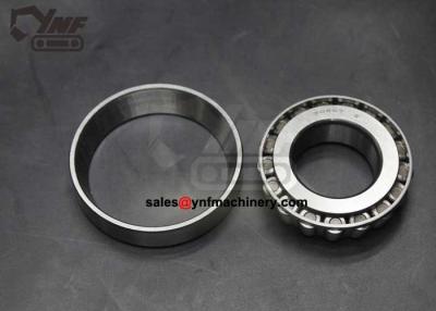 China YN15V00009S031 Tapered Bearing For Kobelco New Holland for sale