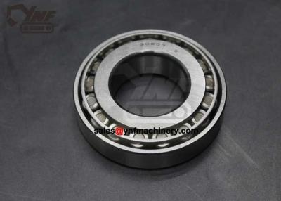 China YN15V00009S031 Tapered Bearing For Kobelco New Holland for sale