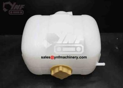 Cina 17214674 110333366 11110410 15047209 17214676 11110211 4804536 Serbatoio di refrigerante per VOLVO in vendita