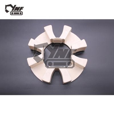 China Hitachi Bagger ZX330 3 ZX330 5G ZX350H Pumpenkupplungselement zu verkaufen