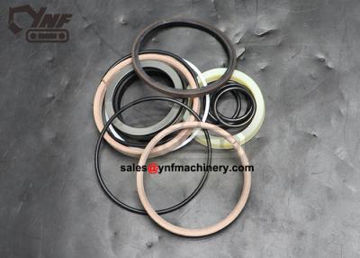 China Kit de vedação do cilindro de elevação de lâmina para o Komatsu D53A-18 à venda