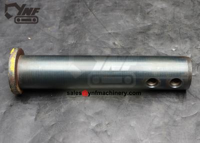 China CAT306E Bucket Pin 392-6244 YNF17345 Black Arm Shaft for sale