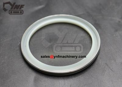 China CAT306E Oil Seal 093-1430 YNF17347 Lip Type Bucket Shaft Seal for sale
