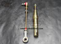 China YNF17698 PC200-7 Spring Assembly Throttle Motor Rod Spring 1 Piece OEM Replacement for sale