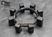 China YNF17796 AR32 Flexible Rubber Coupling for Hydraulic Pump Motor Drive 1 Piece for sale