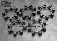 China YNF17796 AR32 Flexible Rubber Coupling for Hydraulic Pump Motor Drive 1 Piece for sale