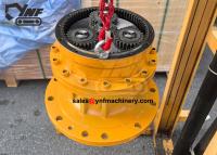 China YNF17867 378-9517 E320D2 Slew Gearbox Assembly Complete Unit for Excavator Swing System for sale