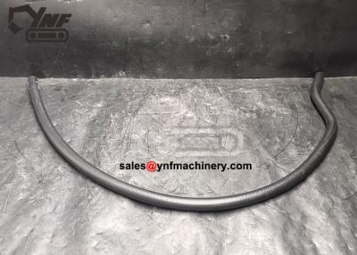 China YNF17863 6271-11-8910 PC200 4D95LE Hose – Hydraulic & Engine Hose for sale