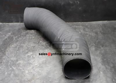 China YNF17872 32A2933 920E / 922E Air Hose – Intake Hose for sale