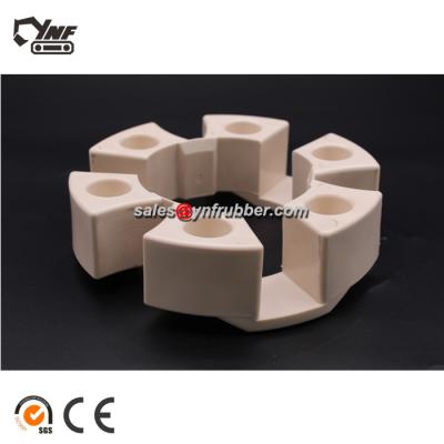 Chine La machine 30H de construction de pièces de moteur d'excavatrice couplant l'unité centrale d'AL 30H dactylographient à vendre
