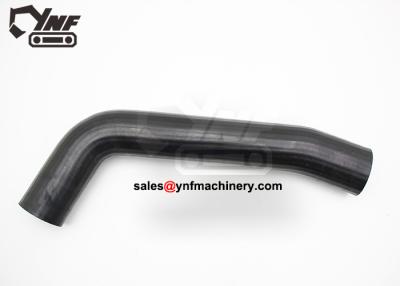 China Middle Hose YNF04278 230-2754 for E345D Excavator for sale