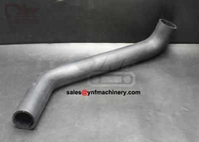 China Radiator Upper Hose YNF13965 477-6795 for E312D2 Excavator for sale