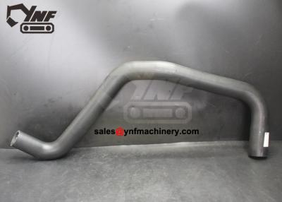 China Radiator Lower Hose YNF14511 332-2969 for E315D Excavator for sale