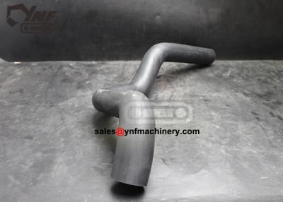 China Radiator Lower Hose YNF16761 421-4956 for E329D2 Excavator for sale