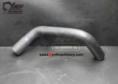 China Radiator Upper Hose YNF15852 420109-00593 for DX360LCA / DX380 Excavator for sale
