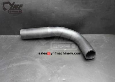 China Radiator Middle Hose YNF15853 420109-00594 for DX360LCA / DX380 Excavator for sale