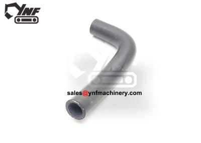 China Hose YNF17101 8-97209949-0 Water Hose for sale