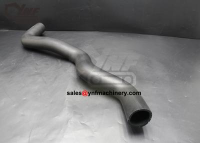 China Radiator Lower Hose YNF02387 3102063 for EX200-6 / ZX200 Excavator for sale