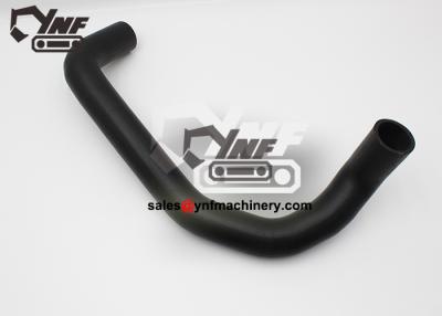 China Radiator Lower Hose YNF04237 4618712 for ZAX110 Excavator for sale