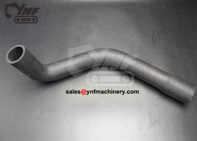 China Radiator Upper Hose YNF04399 3103667H for ZX330-3 EFI Excavator for sale