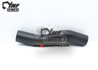 China Radiator Lower Hose YNF12287 4415637 for EX75US-5 / 4JG1 Excavator for sale