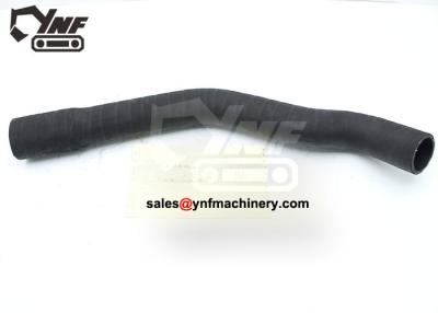 China Radiator Lower Hose YNF12292 3079182 for EX300-5 / EX350-5 Excavator for sale