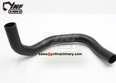 China YNF13128 2031911 EX60-3 Radiator Lower Hose for sale