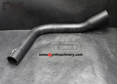 China YNF15684 3105885 EX870 Radiator Upper Hose for sale