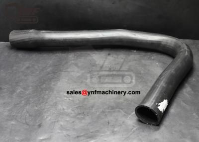 China Radiator Lower Hose YNF15685 3105886 for EX870 Excavator for sale