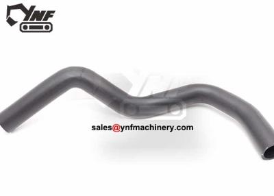 China Radiator Lower Hose YNF15855 YA00002200 for ZX240-5G Excavator for sale