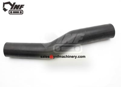 China Radiator Lower Hose YNF03446 for R225-7 Excavator for sale