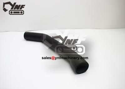 China Radiator Lower Hose YNF04396 11NB-40021 for R290-7 / R305-7 Excavators for sale