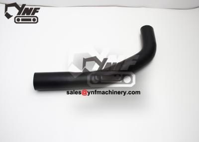 China Radiator Upper Hose YNF04480 11Q6-46240 for R220-9 Excavator for sale