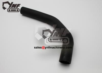 China Radiator Upper Hose YNF05168 11Q9-42060 for R330-9 Excavator for sale