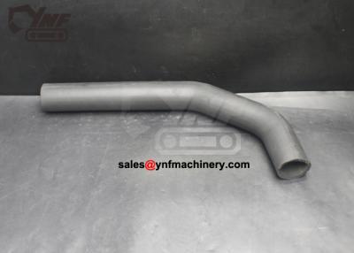 China Radiator Upper Hose YNF12756 11Q6-41130 for R220-9S Excavator for sale