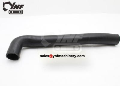China Radiator Lower Hose YNF13258 11N3-40120 for R110-7 Excavator for sale