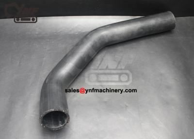 China Radiator Upper Hose YNF14329 11N8-43180 for R305-7 Excavator for sale