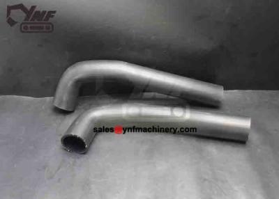 China Radiator Lower Hose YNF14383 for R140-7 / R140-9 Excavators for sale