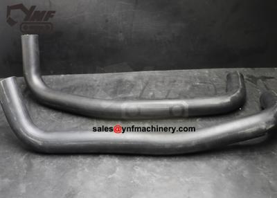 China Radiator Lower Hose YNF16242 for R215-9 Excavator for sale