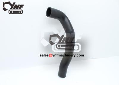 China Radiator Upper Hose YNF12288 332/J5138 for JCB 240 Excavator for sale
