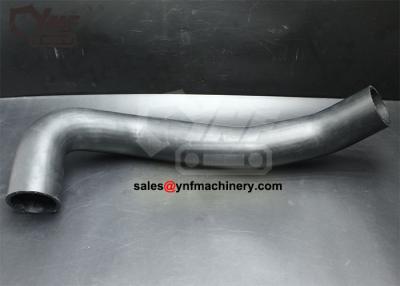 China Radiator Lower Hose YNF13317 LB05P01048P1 LC05P01034P1 for SK290 SK320-6E SK330-6E SK350-6E Excavators for sale