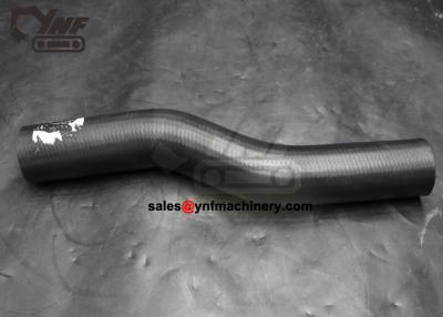 China Radiator Lower Hose YNF15652 for SK50P-6 SK55 SK60 Excavators for sale